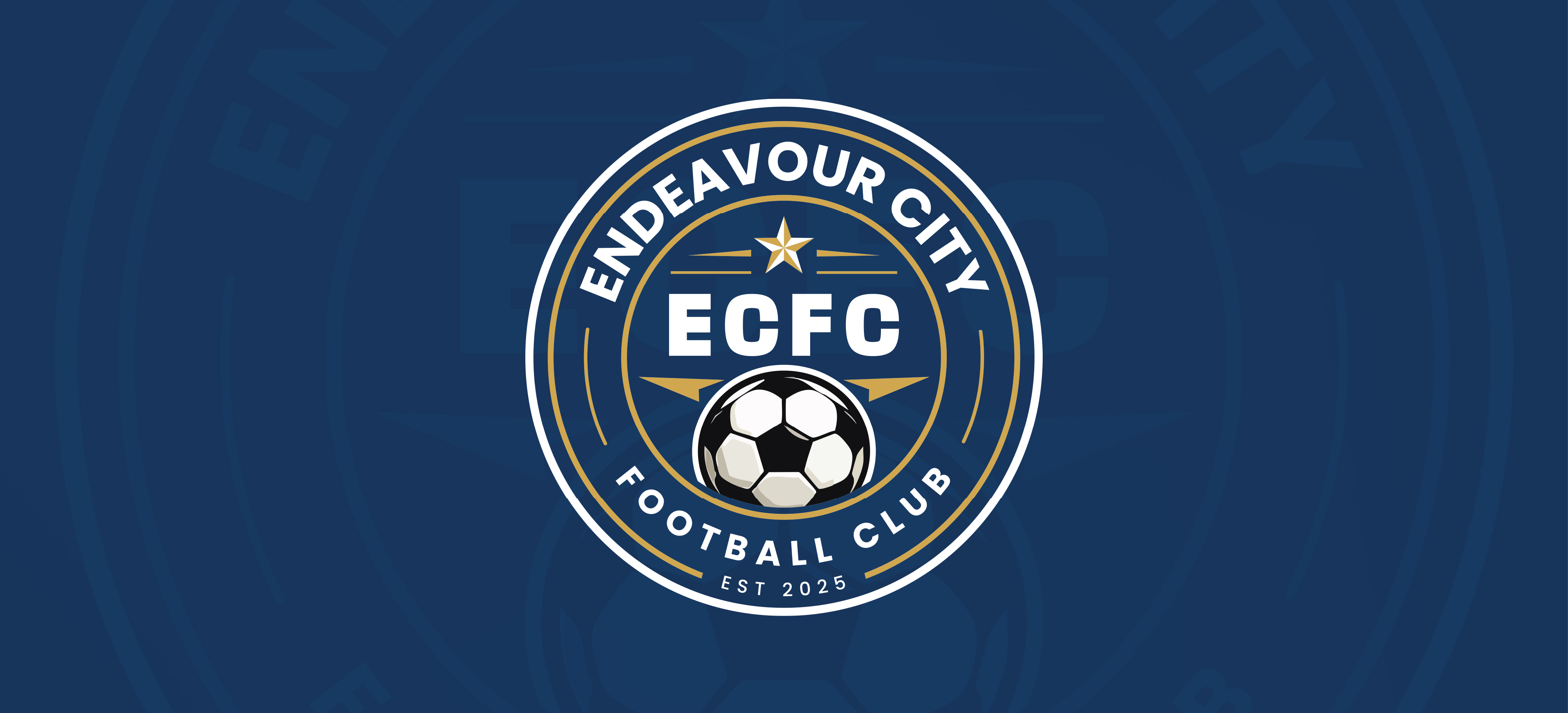 Victorian Churches Football Association - 2026 Juniors Fixtures now Live